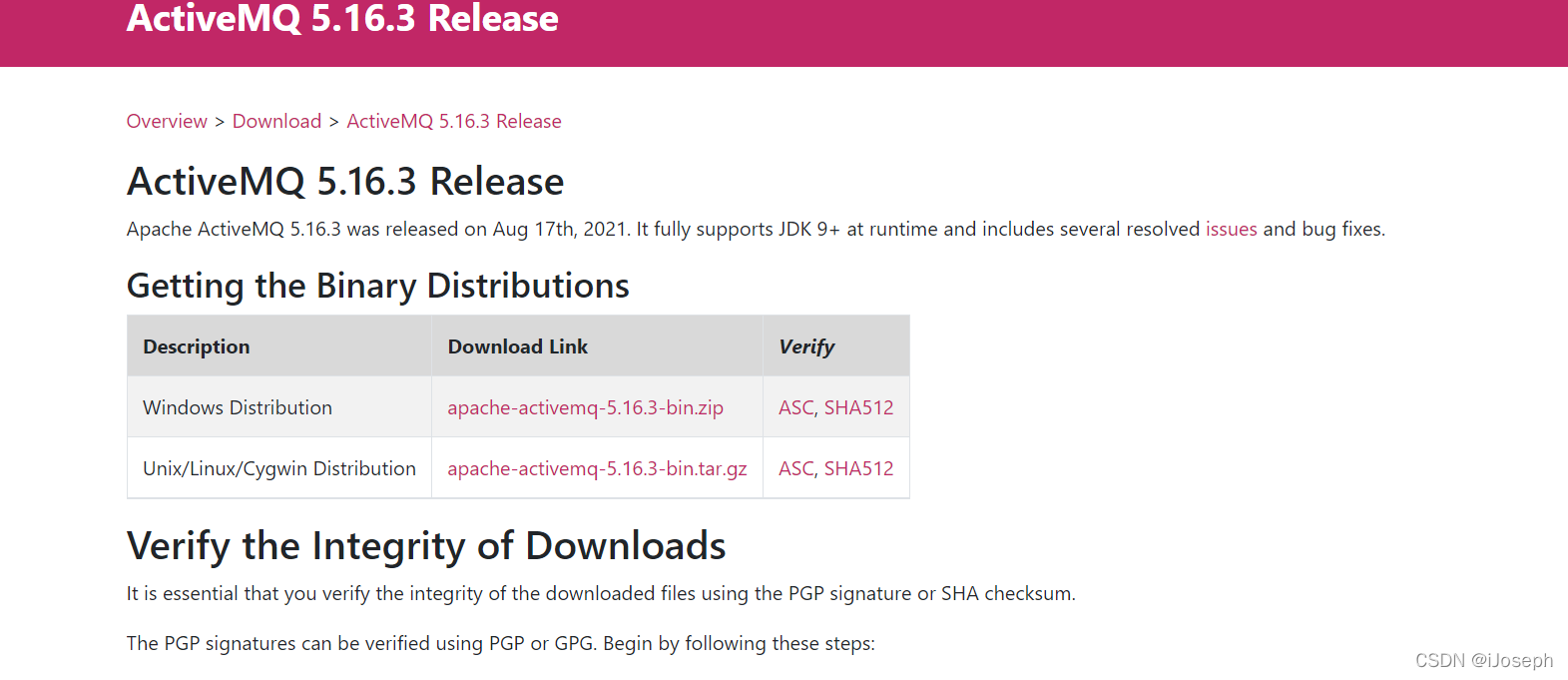 Linux下安装activeMQ_activemq 5.15.15 linux安装-CSDN博客