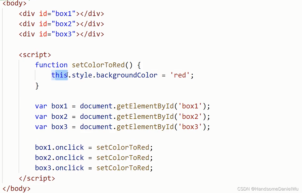 JS 函数 this上下文 运行时点语法 圆括号 数组 IIFE 定时器 延时器 self.备份上下文 call apply onclick_iife定时器-CSDN博客