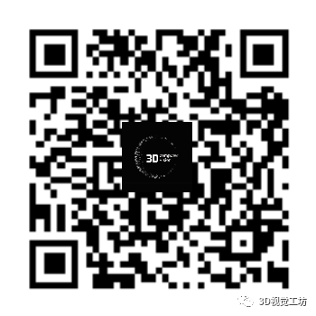 让NeRF动起来！PhysGaussian：生成任何物体的真实运动！-CSDN博客