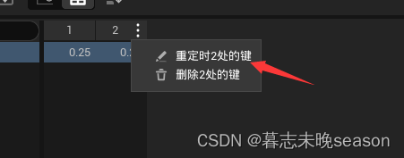49. UE5 GAS RPG 使用Execution Calculations处理对目标造成的最终伤害_gameplayeffectexecutioncalculation-CSDN博客