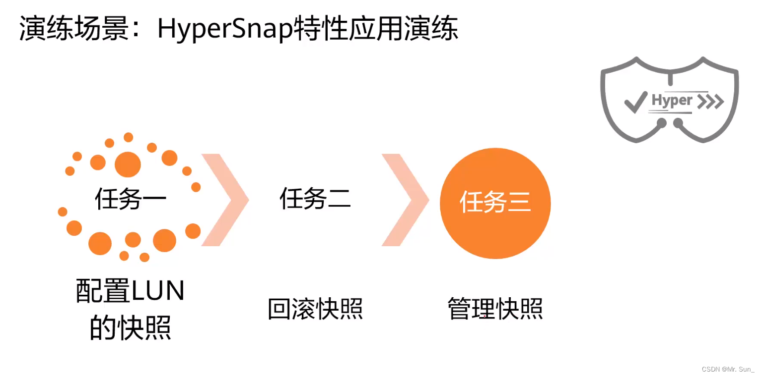 华为HyperSnap特性应用场景演练-CSDN博客