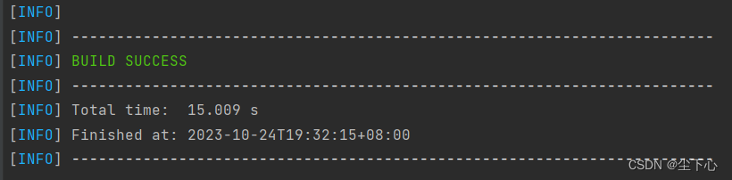 idea中点击Download Sources提示cannot download sources_idea download sources-CSDN博客