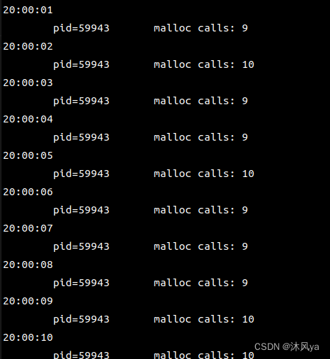 bpftime(为什么要有,介绍,原理图),如何编译运行其代码,示例代码(运行结果+解释+内核层代码,用户层代码分析)-CSDN博客