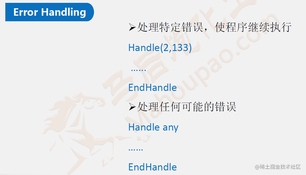 PDMS二次开发（一）——PML类型程序类型与概念-CSDN博客