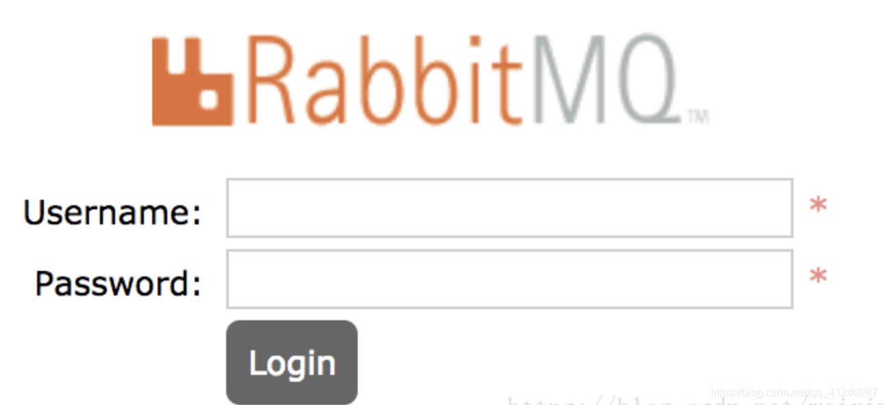 Centos7 安装rabbitmq详细教程_centos rabbitmq3.12-CSDN博客