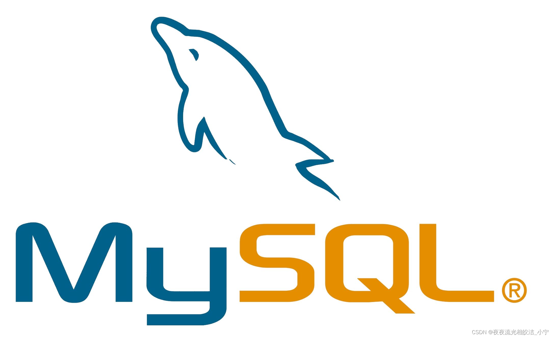 MYSQL二主二从集群部署_mysql2主2从-CSDN博客