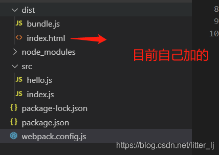 webpack4 enrty,output,library,babel7,publicPath,SplitChunks,多页面,postcss,eslint,stylelint,gzip ...