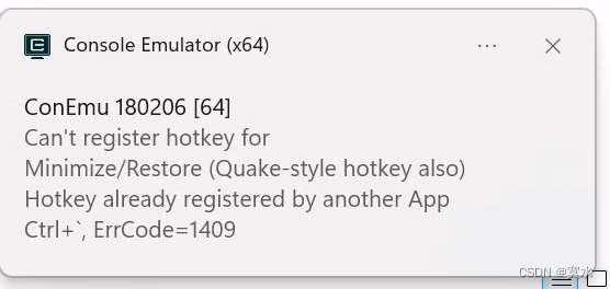 RT-Thread，env.exe运行pkgs --update，无法更新软件包_evn rtthread 更新软件包总是超时如何解决-CSDN博客