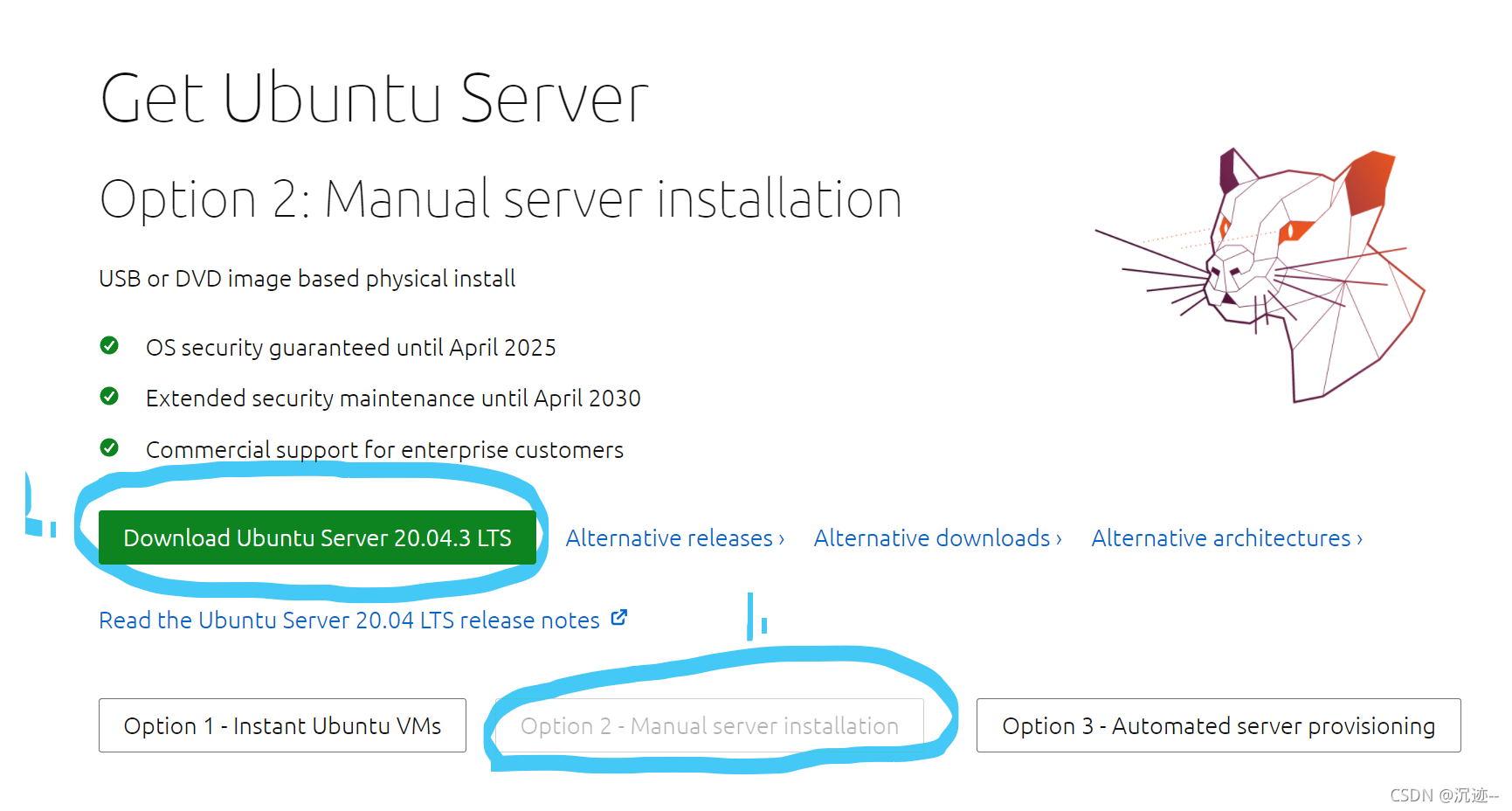 在Windows上使用 VMware 16 Player 创建新虚拟机（以Ubuntu-20.04为例）_vmware workstation player创建虚拟机-CSDN博客