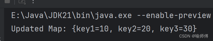 Map的compute方法详解（Java）_map compute-CSDN博客