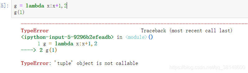 python filter(lambda x: x.requires_grad, parameters)什么意思_parameters = filter-CSDN博客