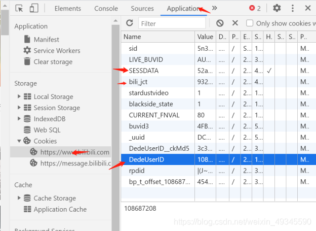 （B站必备）使用BiliBiliTool，全自动完成B 站任务神器！！！-CSDN博客