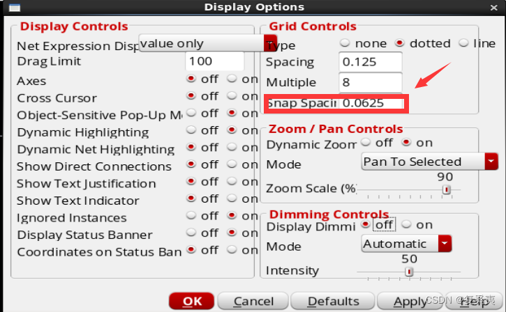Virtuoso使用方法（原理图篇）-CSDN博客