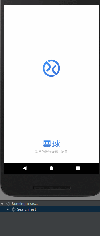 自动化测试用例如何进行参数化和利用CSV、yaml文件等进行数据文件驱动（基于Junit5 @CSVSource、@MethodSource等）_junit5csvsource官网-CSDN博客
