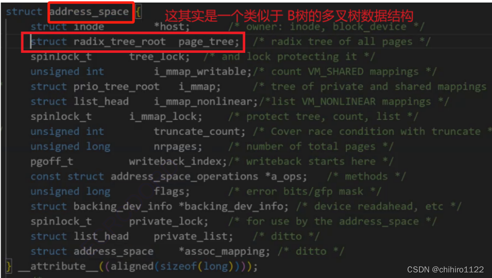 Linux - 动静态库（上篇）_inode 预加载-CSDN博客