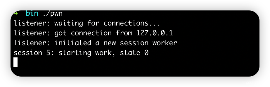 美团MTCTF 2022 smtp pwn解_ctf smtp-CSDN博客