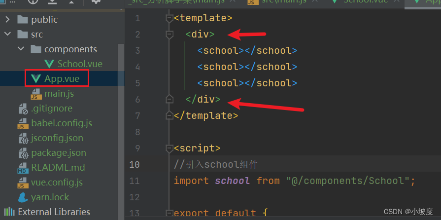 Npm Run Serve或者npm Run Dev卡住npm Run Dev 卡着没反应 Csdn博客