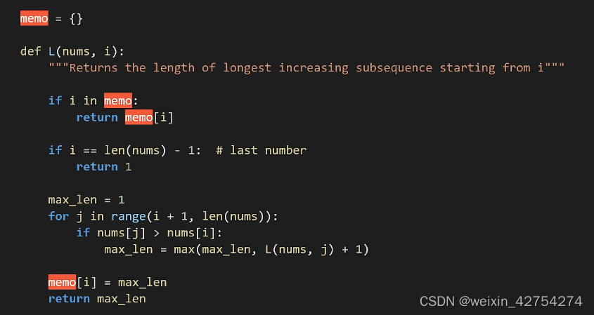 Python及深度学习基础知识_top1 acc-CSDN博客