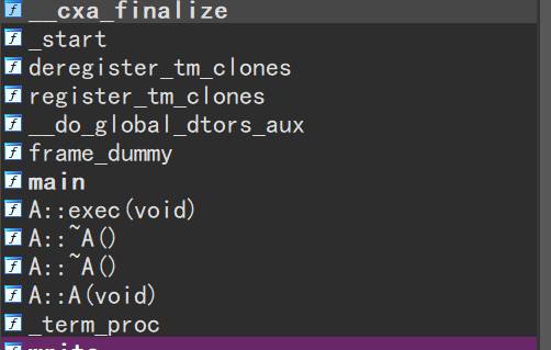 （XGCTF）西瓜杯pwn部分wp_ctf 她说她想结婚-CSDN博客