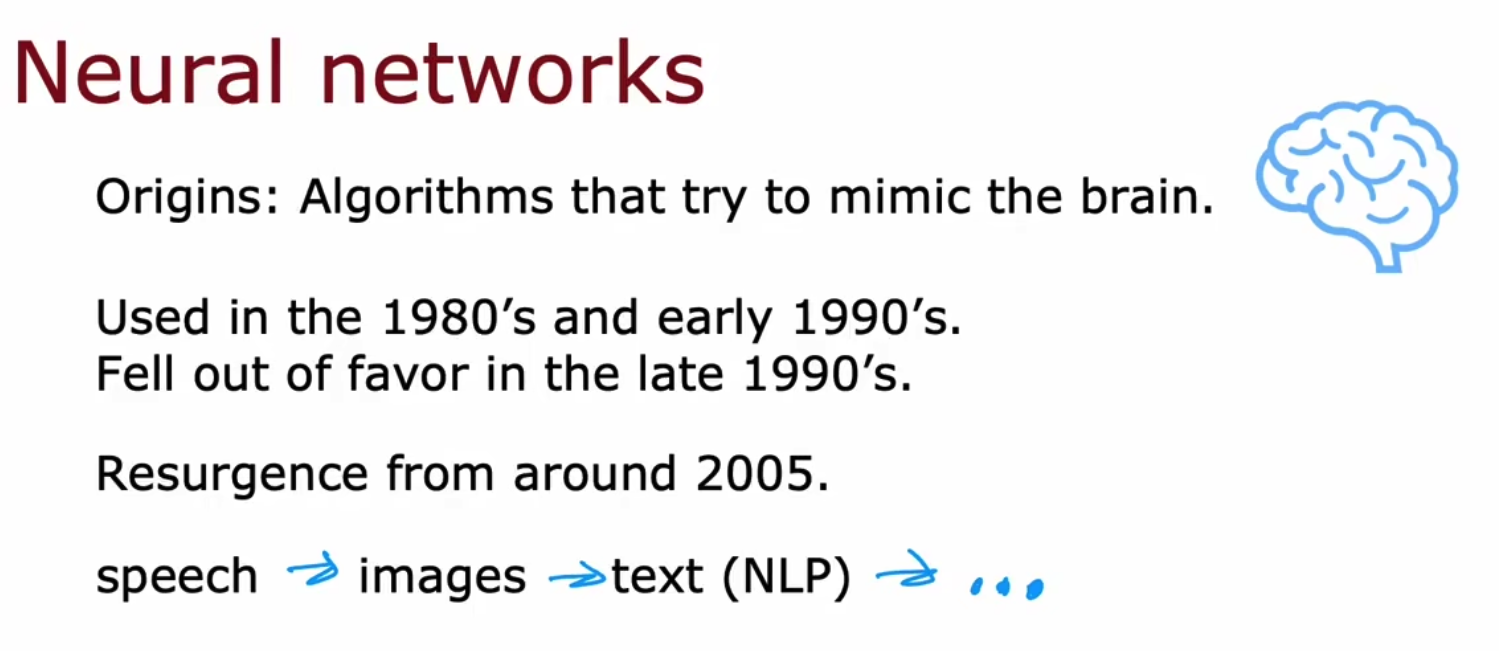 MachineLearningWu_10_NeuralNetwork-CSDN博客