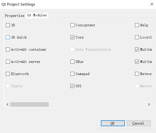 vs2019 + Qt5.15.2开发环境搭建_vsaddin-msvc2019-2.7.0.vsix 下载-CSDN博客