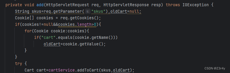 【Web】记录CISCN 2021 总决赛 ezj4va题目复现——AspectJWeaver_[ciscn2021 总决赛]ezj4va-CSDN博客