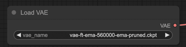 [AIGC] LCM-LoRA：高速Stable Diffusion_lcm lora model not found for sd 1.5-CSDN博客