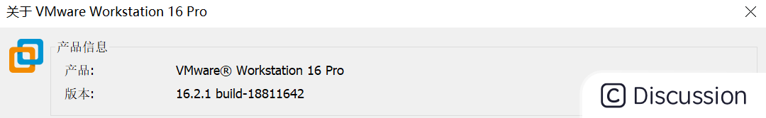 VS Code 配置使用 Geant4 和 Root （二）-CSDN博客