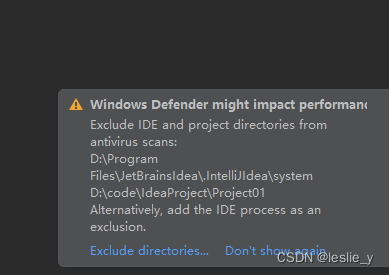 迁移IntelliJ IDEA 2022.2配置文件：从C盘到D盘的完整步骤-CSDN博客