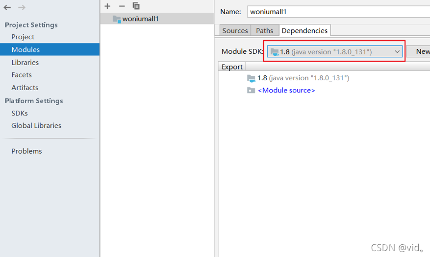 从git上下载需要配置tomcat服务器的项目导入的流程-CSDN博客