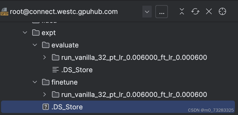 cs224n 课后作业 2024春 a5_class charcorruptiondataset(dataset):-CSDN博客