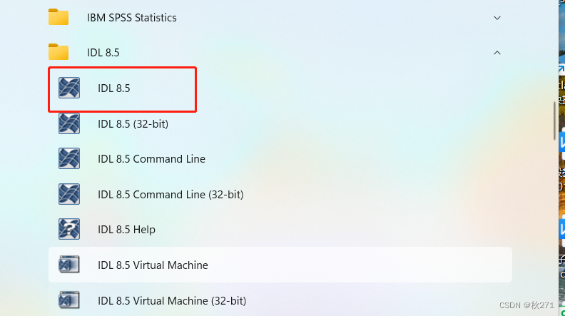 遥感IDL语言及Python保姆式提取ECOSTRESS高分辨率日地表温度70m栅格数据的方法_ecostress地表温度-CSDN博客