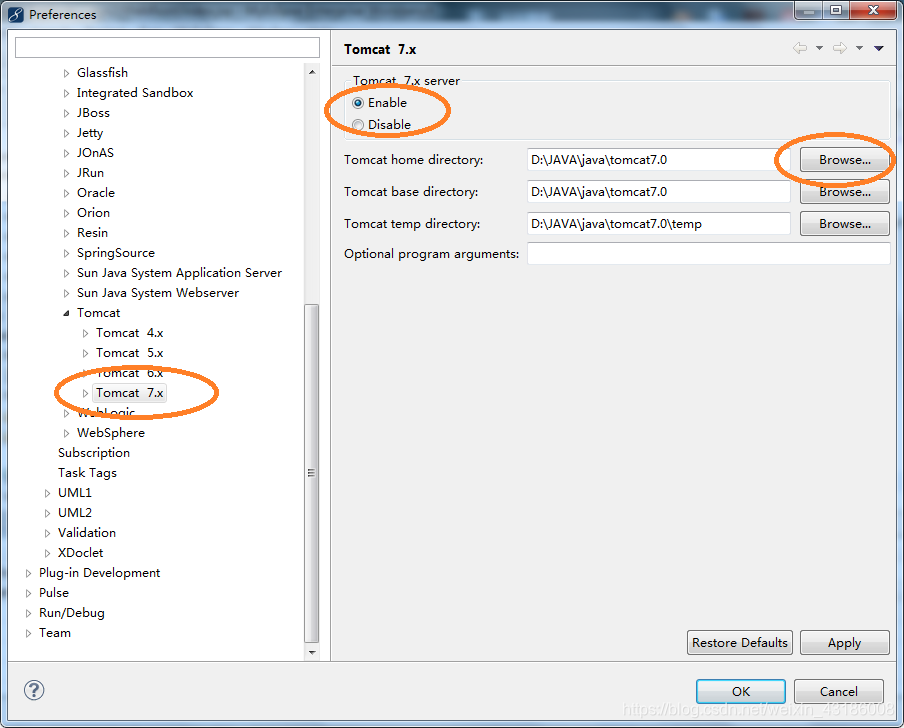 MyEclipse配置mysql驱动_myeclipse 添加sql驱动包-CSDN博客