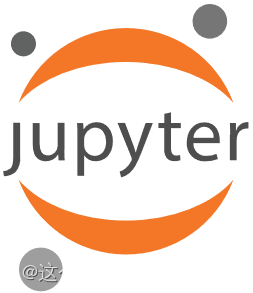 JupyterLab 画图插件_jupyter 安装drawio-CSDN博客