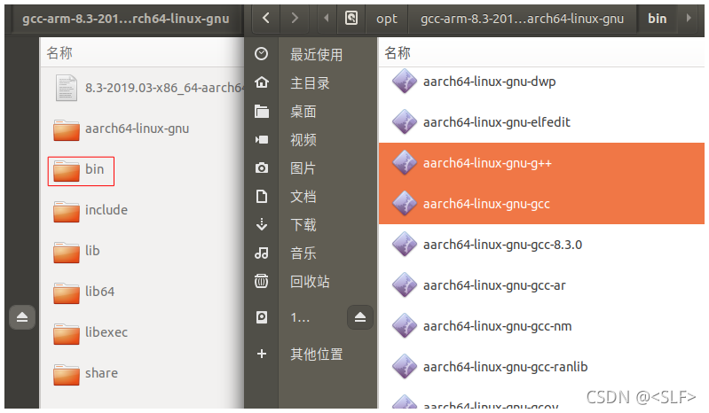 Opencv交叉编译 和 The Cc Compiler Is Not Able To Compile A Simple Test Program Csdn博客