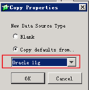 数据建模工具系列 之 让SQL Power Architect支持Vertica-CSDN博客