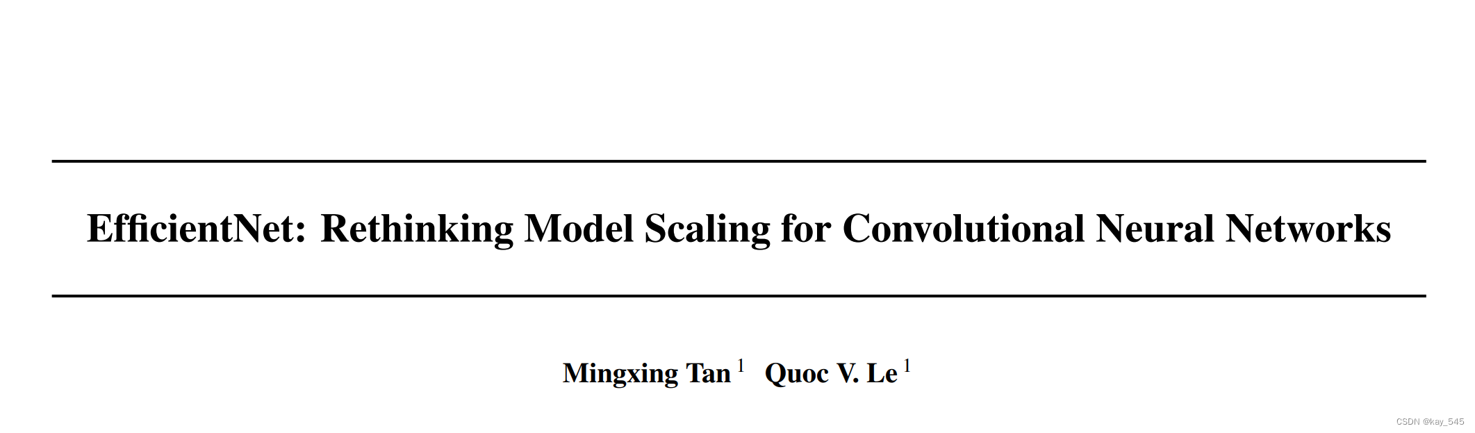 YOLOv5改进 | 主干网络 | 用EfficientNet卷积替换backbone【教程+代码 】_将yolov5的主干网络替换为efficientnet-CSDN博客