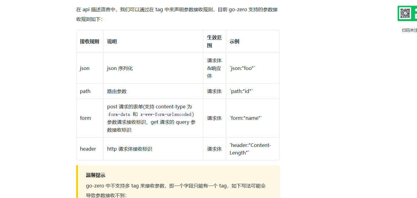 go-zero中api从入门到大师_gozero api-CSDN博客