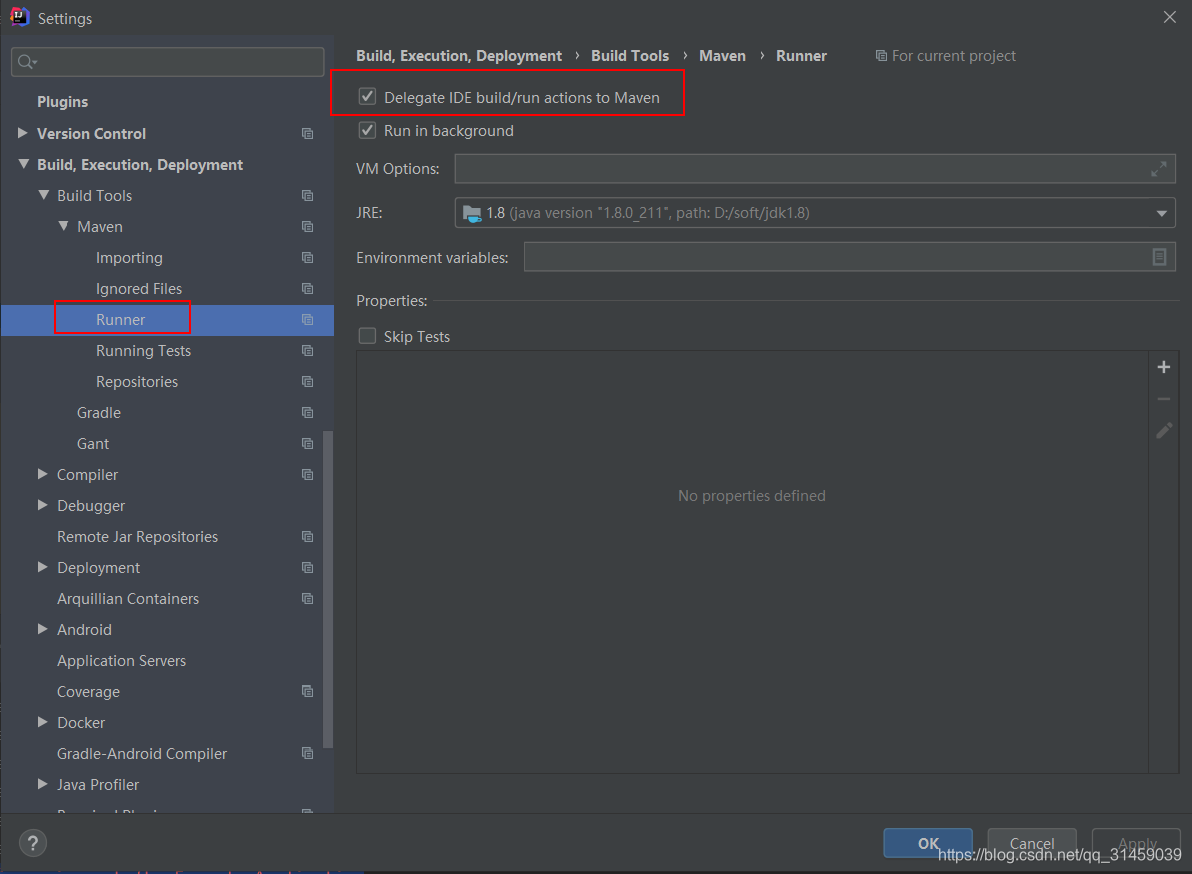 Error：java: 程序包lombok不存在_error(20,6) java lombok-CSDN博客