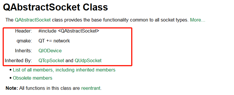 Qt TCP网络上位机的设计（通过网络编程与下位机结合）_tcp网路上位机-CSDN博客