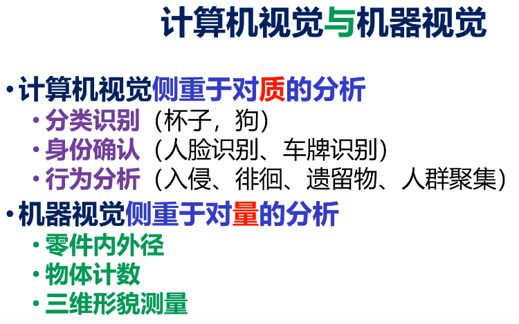 机器视觉(Halcon)_机器视觉 ha-CSDN博客