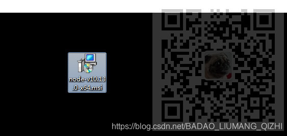 Ionic启动时提示:The Angular CLI requires a minimum Node.js version of eithor v10.13 or v12.0-CSDN博客