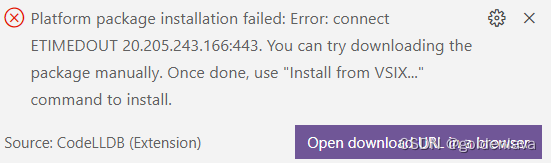 VS code无法编译C++程序问题_cannot build and debug because the active file is ...