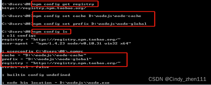 Vue+echarts获取后台数据（windows7）_vue echarts 后台-CSDN博客