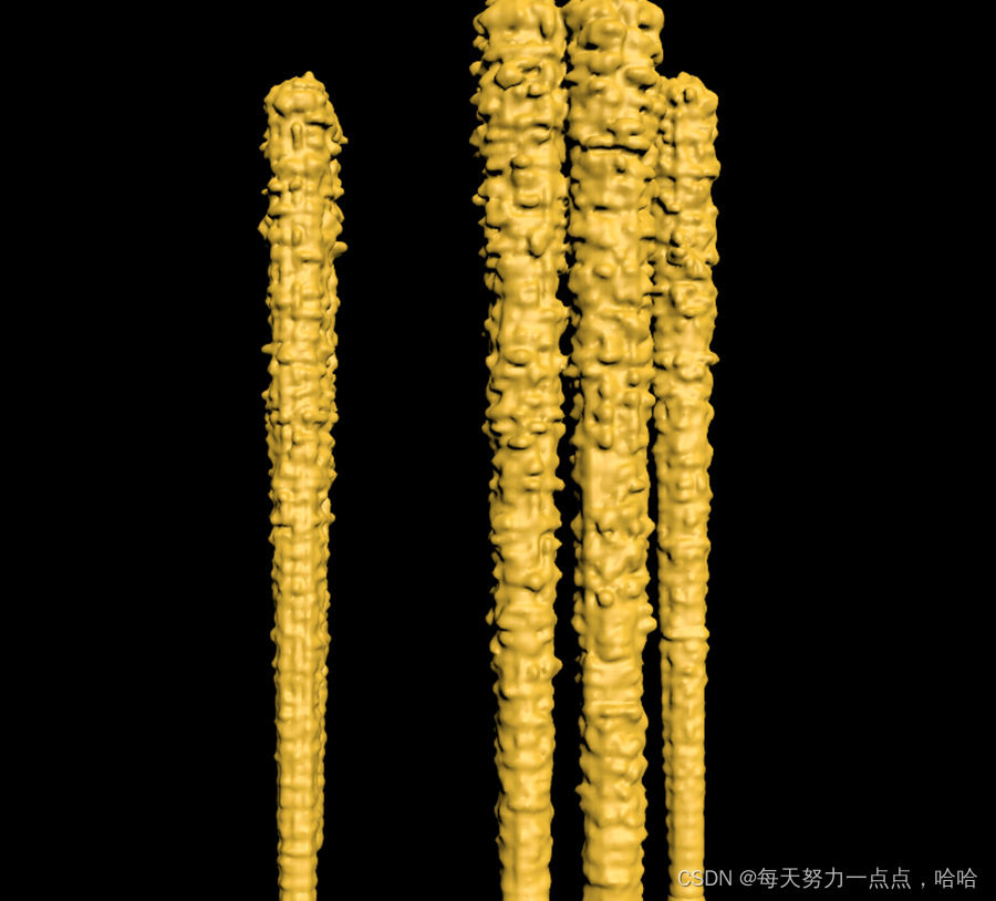 TYFLOW学习07-CSDN博客