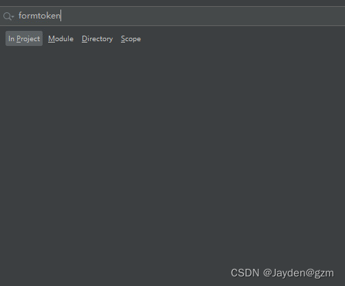 代码审计.Springboot(oasys).CSRF_oasys系统审计-CSDN博客