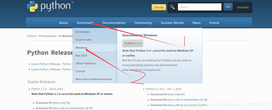 NAO机器人连接的电脑配置及用choregraphe控制nao行走_nao-choregraphe-CSDN博客