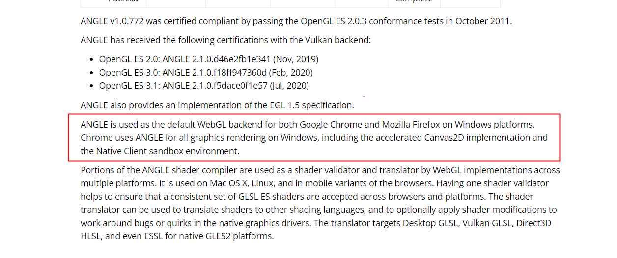 QtWebEngine性能问题_qt qwebengineview 性能-CSDN博客