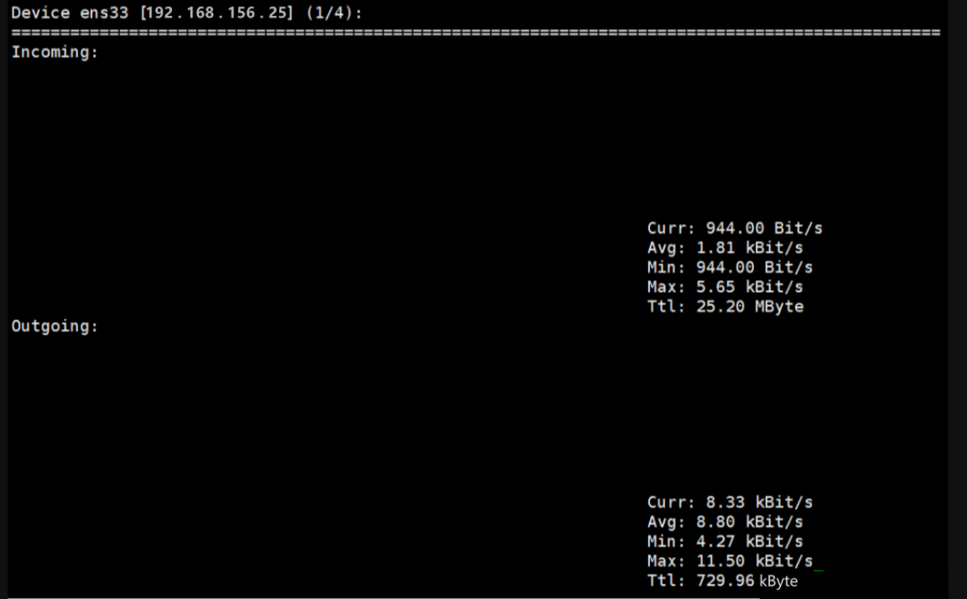 Linux服务器常用巡检命令_systemctl status service x显示服务占用内存大小-CSDN博客