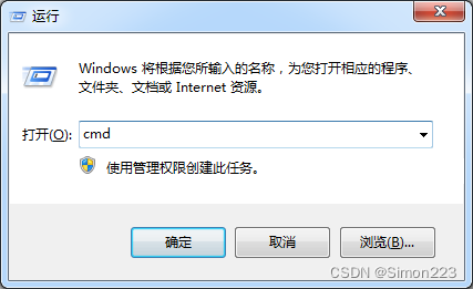 【STM32F407】第11章 ThreadX NetXDUO之UDP客户端/服务器_stm32f407网口udp编程-CSDN博客